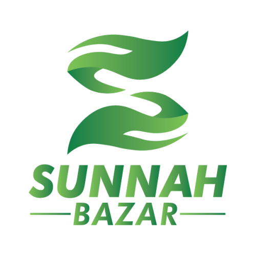 Team - Sunnah Bazar